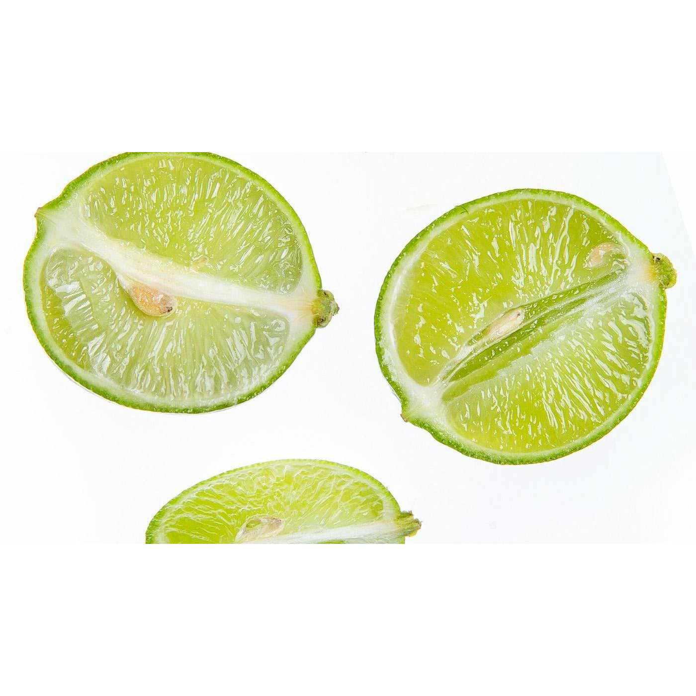 Buy Key Lime (Seeded) Online Now | Nutrition Kingz Exotics Ltd