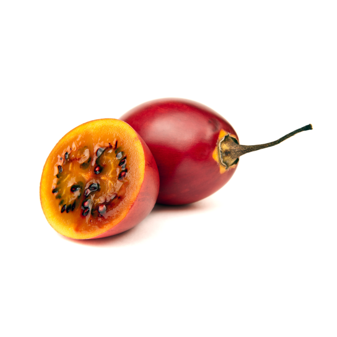 Tamarillo (Red)