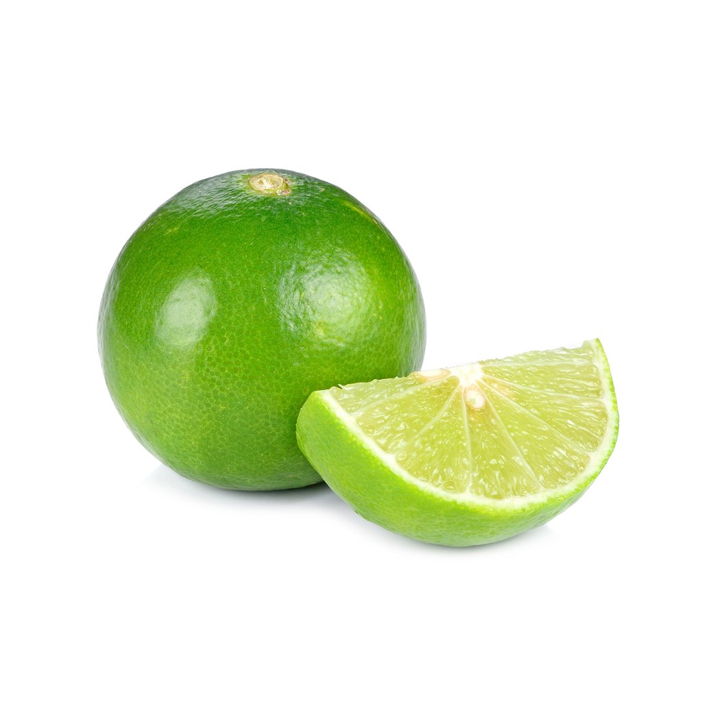 Buy Key Lime (Seeded) Online Now | Nutrition Kingz Exotics Ltd